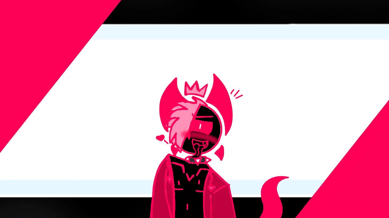 💖🌹Aye meme Blixer🌹💖UwU jsab - YouTube