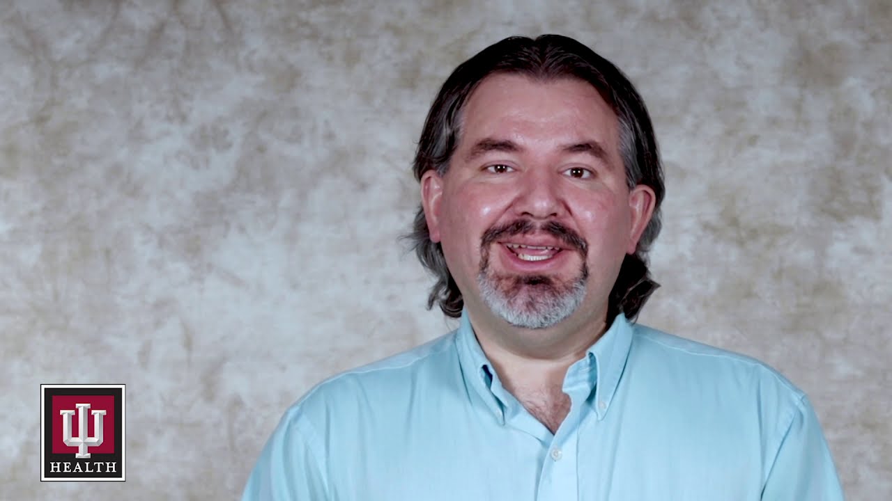 Brian W. Cook, MD, Obstetrics & Gynecology - YouTube