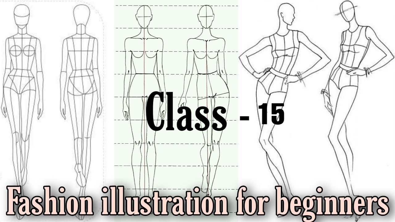 How To Draw Solid Fabric Texture Rendering Of solid Color Fabric Explained illustration how-to-draw-solid-fabric-texture-rendering-of-solid-color-fabric-explained-illustration