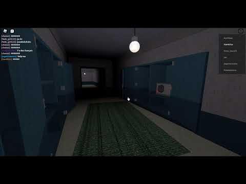 Identity Fraud Morse code - YouTube