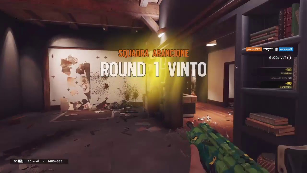 MONTAGE #8 - YouTube