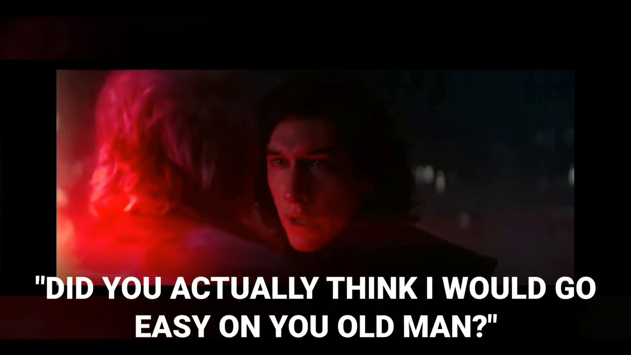 2019 - WEEK 6 HIGHLIGHTS, 559 BRAGGING RIGHTS FANTASY FOOTBALL LEAGUE ...