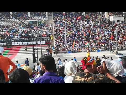 Baga border entry time(6)