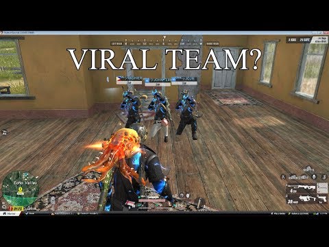 COMPLETO NA KAMI Viral LAHAT CN #ViralTEAM