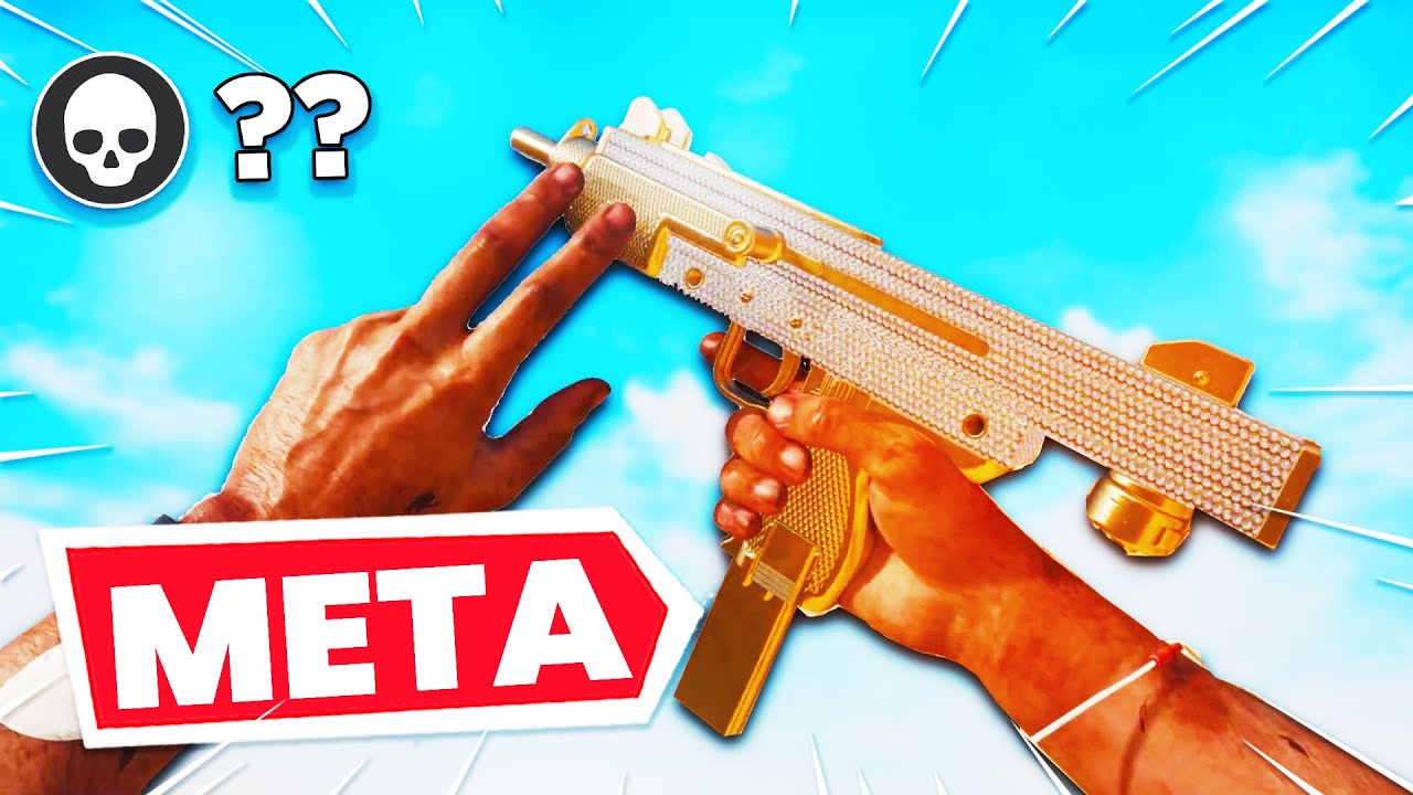 you NEED TO USE this OP milano class setup.. (Best Milano 821 Class ...