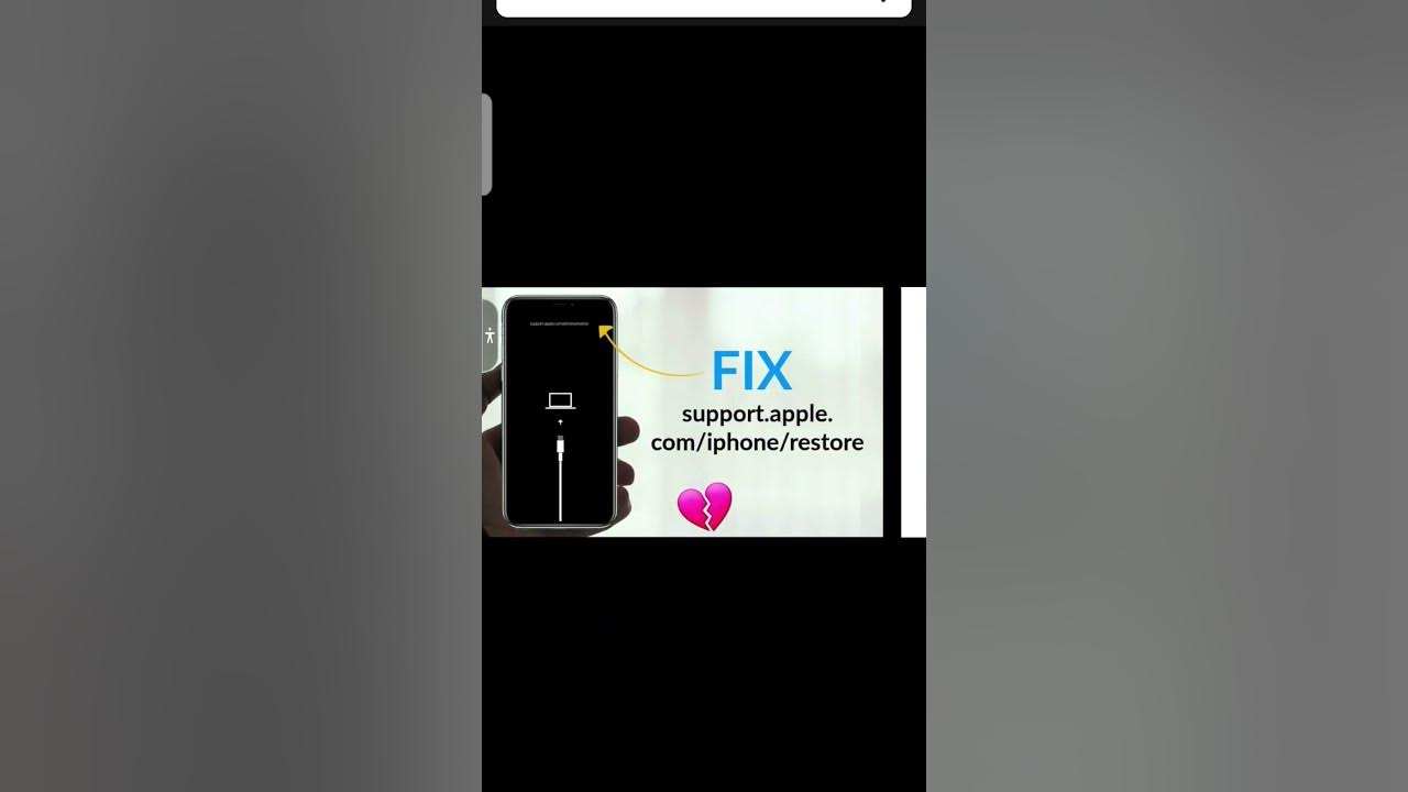 Ios ️‍🩹 Youtube
