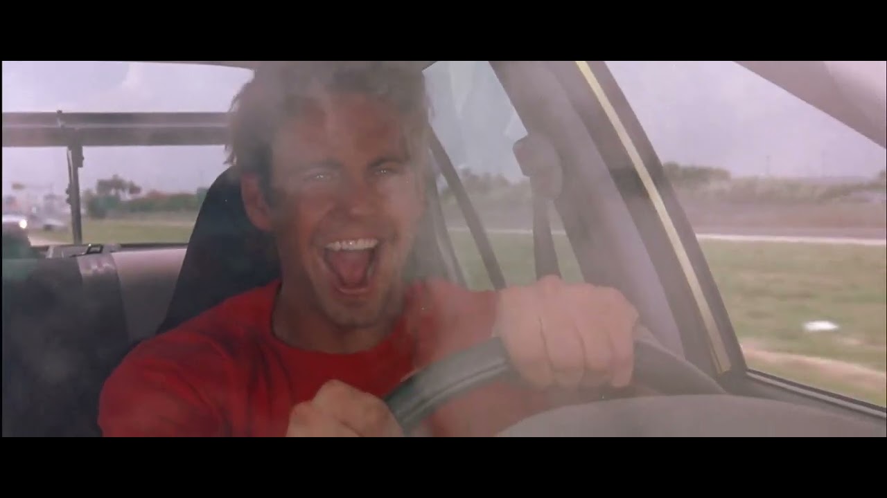 Fast and Furious - dale don dale - YouTube