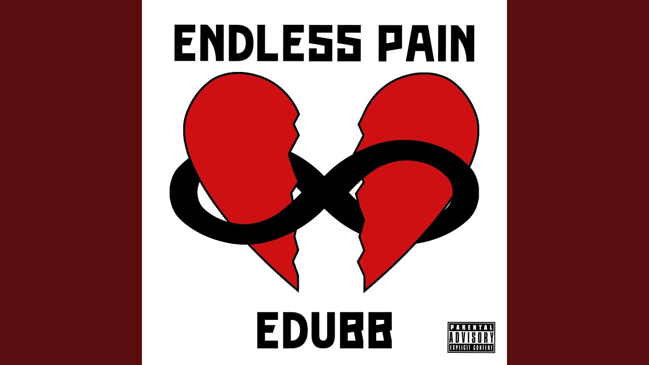 Endless Pain - YouTube