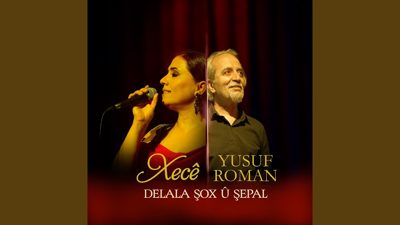 Delala Şox û Şepal - YouTube