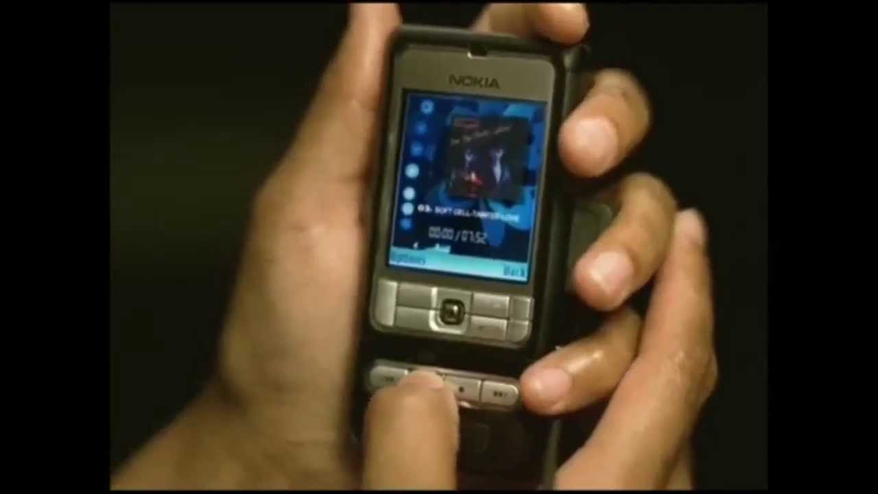 SOS - Rihanna - YouTube