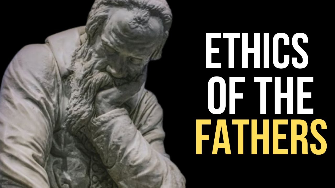 The most powerful Greek proverbs and sayings ever! - YouTube