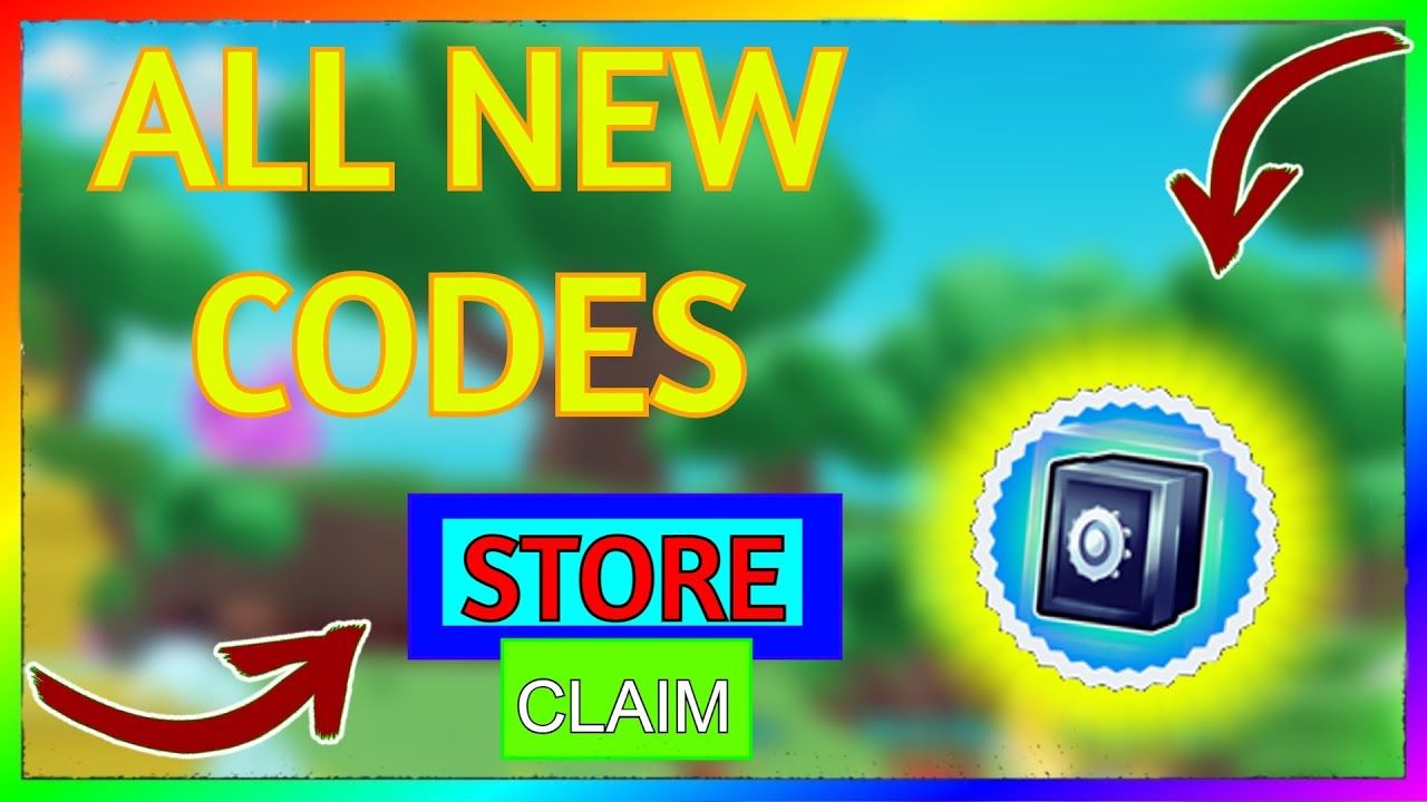 *DECEMBER 2021* ALL *NEW* WORKING CODES FOR ANIME CLICKER SIMULATOR *OP ...