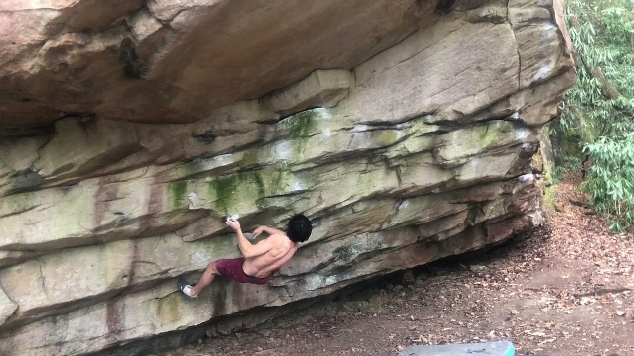 Johnson City v9 / 7C - YouTube