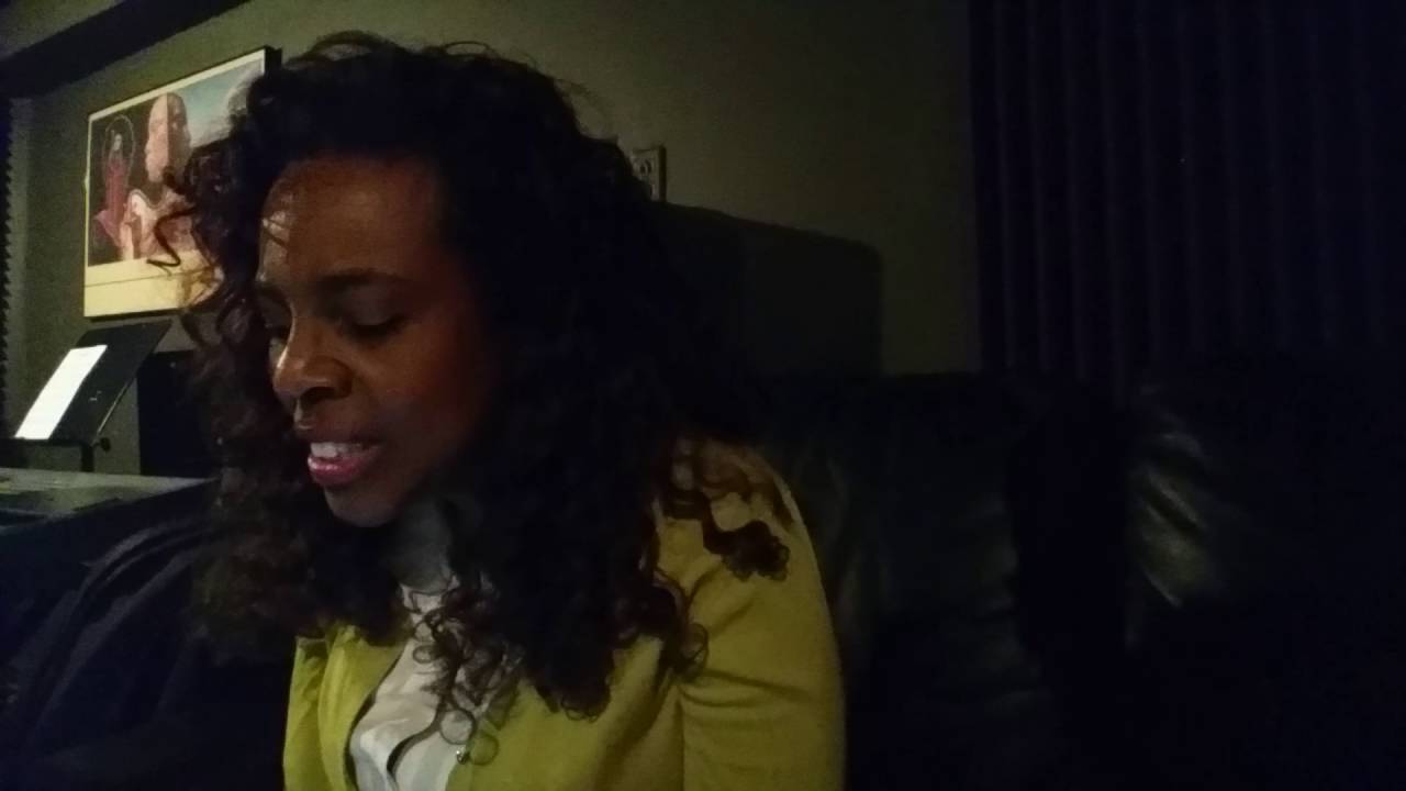 Spike Rebel - Queen Qiana & Tracye Eileen - YouTube