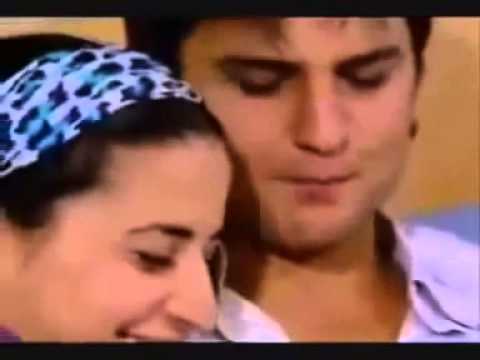 Maraqli klip.mutlek bax