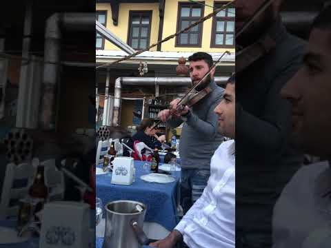 Vur gitsin beni.