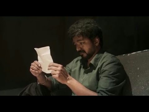 Master Sad Bgm Master Emotional Bgm | Lokesh Help Music Cover | - YouTube