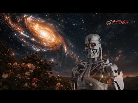 2GOLDEN HSJD S1 TG F1: Das Orakel von DelDschi