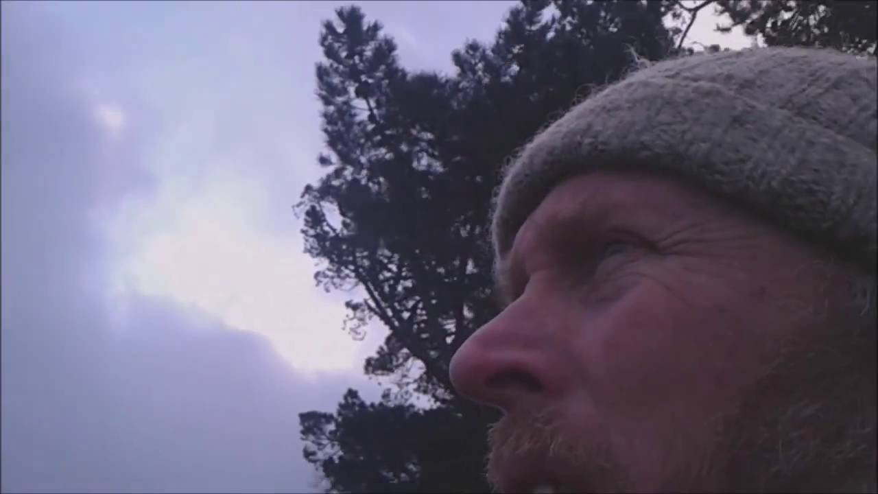 Mt Horrible Location Guide - YouTube