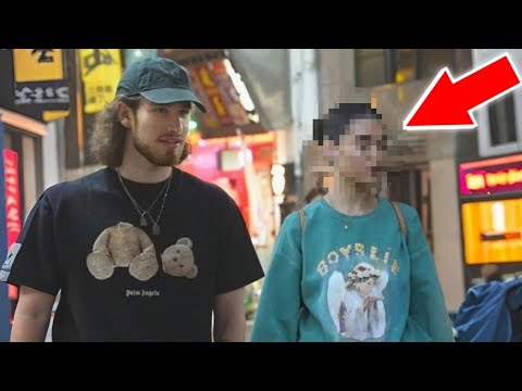 Ally reveals WHO she REALLY LOVES in this Socksfor1 video! - YouTube