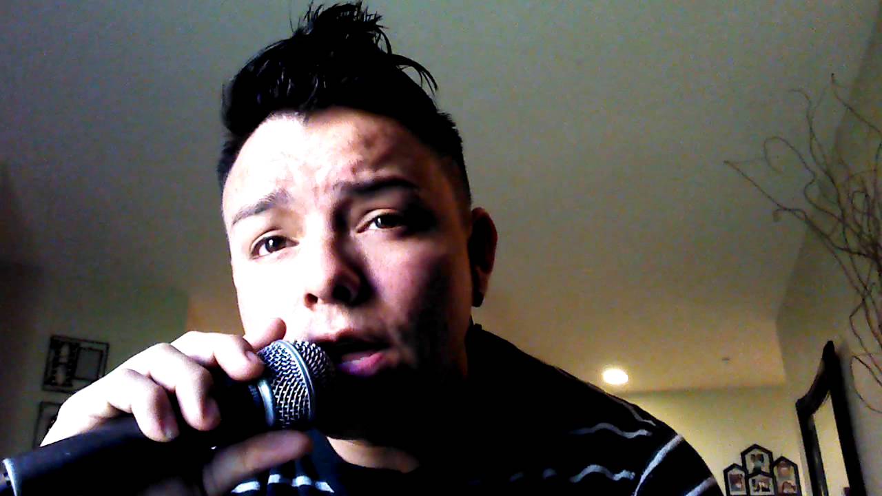 Señor locutor los tigres del norte - YouTube