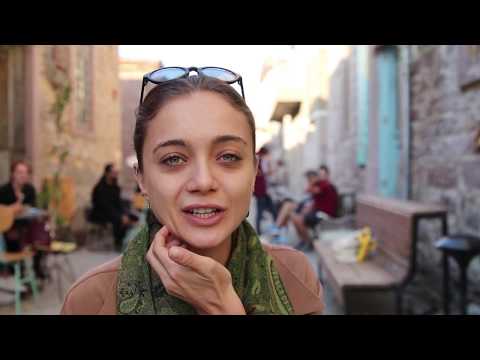 Başka Sinema Ayvalık Film Festivali 2018 Nasıl Geçti?