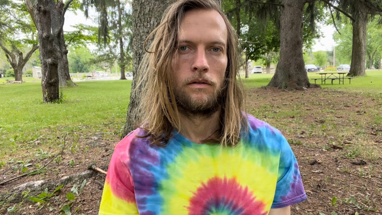Boring Youtube