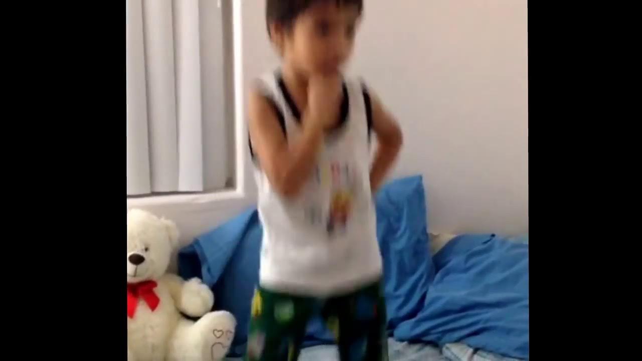 Jul tkeixbnvvmb b nbnnbbbbbbbnnn nbb b n bbb vcvvvcccc c, 2013 - YouTube