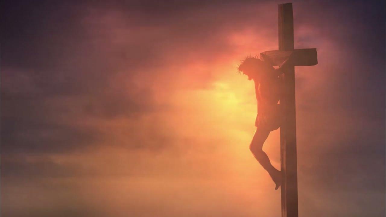 Martin Shumba-John 3:16 - YouTube