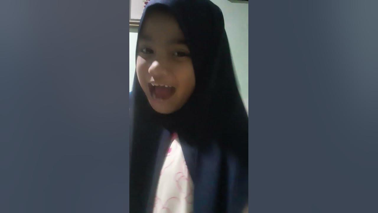 27 Januari 2025 - YouTube