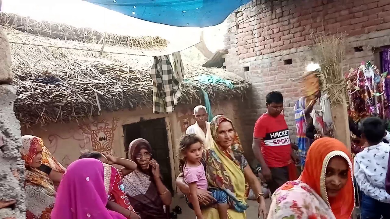 Rohit Kumar rajput u.s.r.r - YouTube