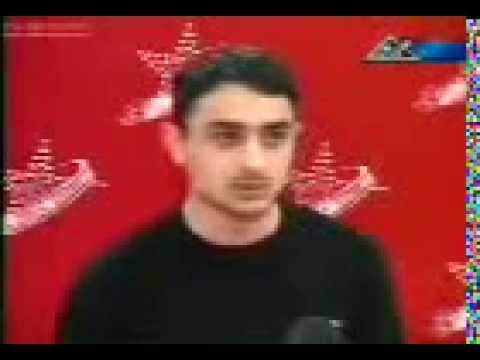 Xalq ulduzu mirt