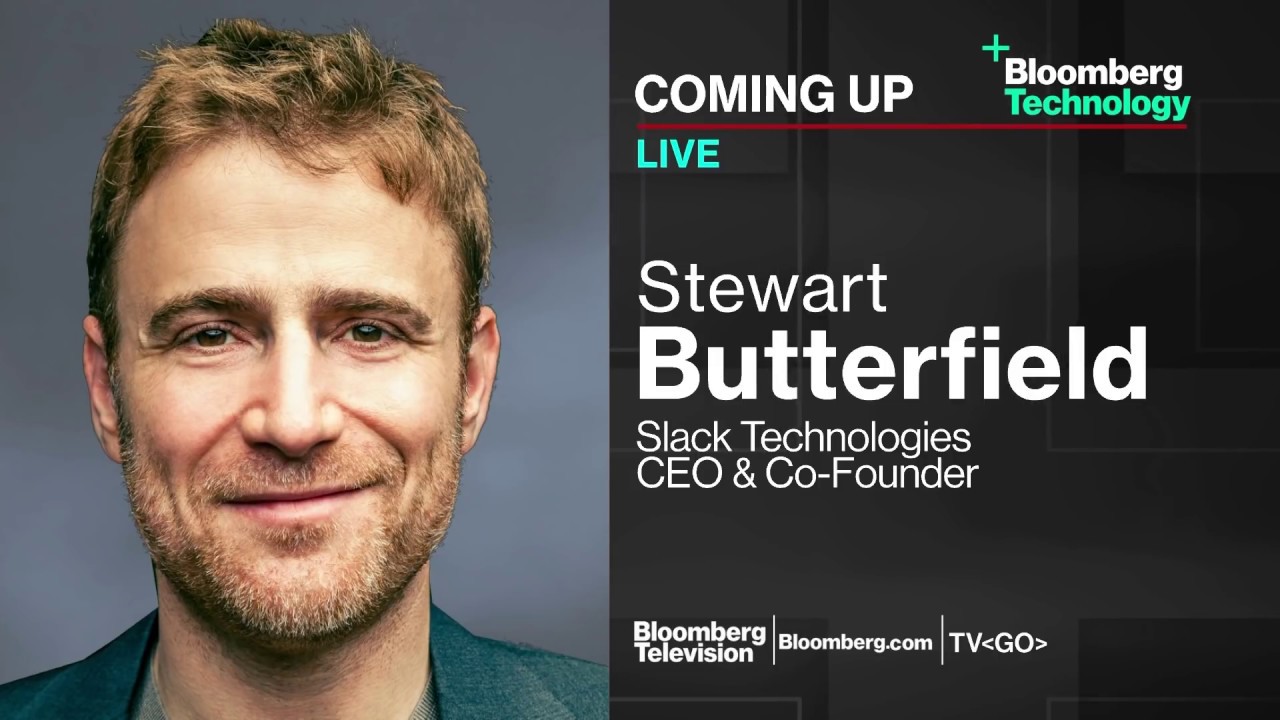 'Bloomberg Technology' Full Show (06/05/20) - YouTube