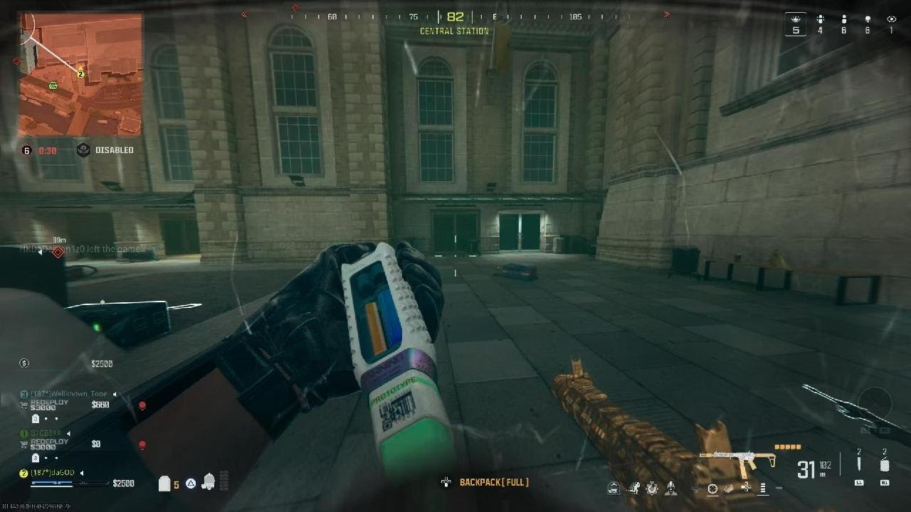 Stim game on point 😏 - YouTube