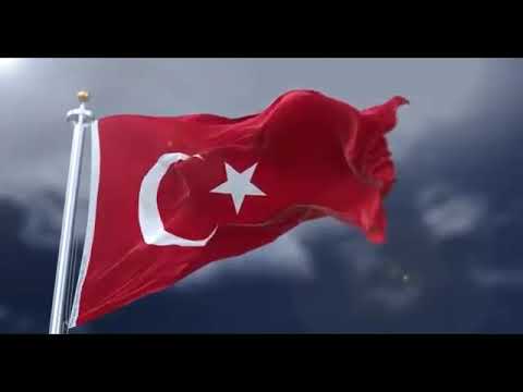 Eledim eledim, höllük eledim / Asker Türküsü