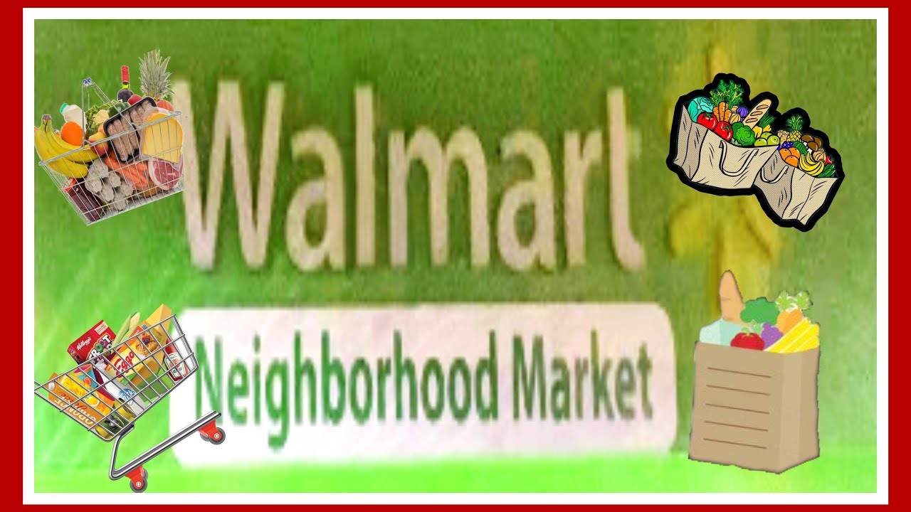 Secrets of Pigeon Forge...A more stocked, cheaper Walmart to shop and ...