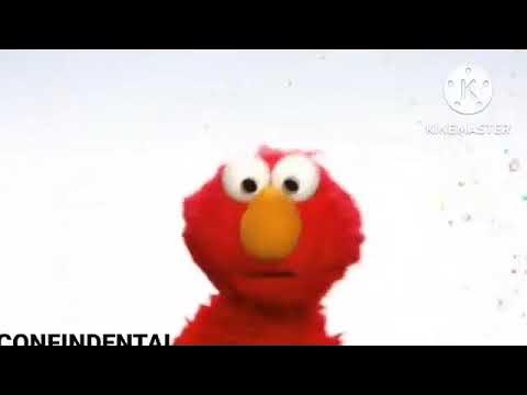 Elmo the Musical Beta Archive - Elmo the Musical Pilot intro (2012) - YouTube