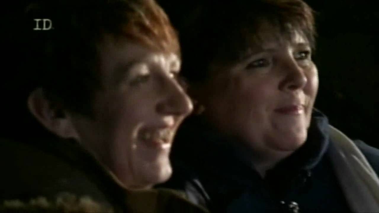 Rescue Mediums - Palgrave (2/3) - YouTube