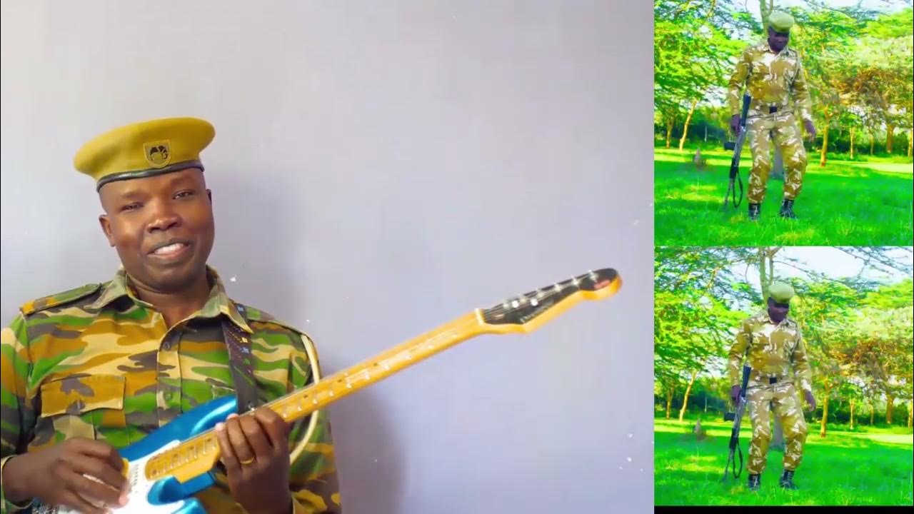 simple seben tutorial for beginners - YouTube