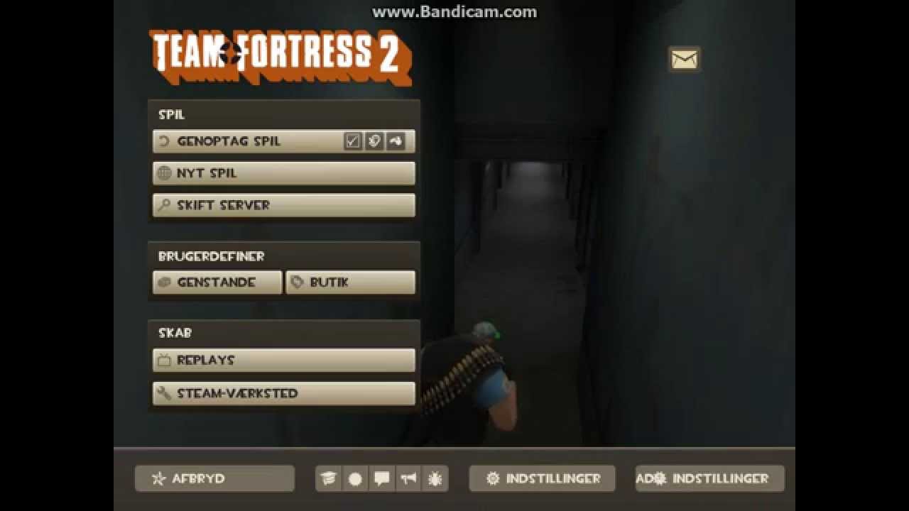team fortress 2 beta - YouTube
