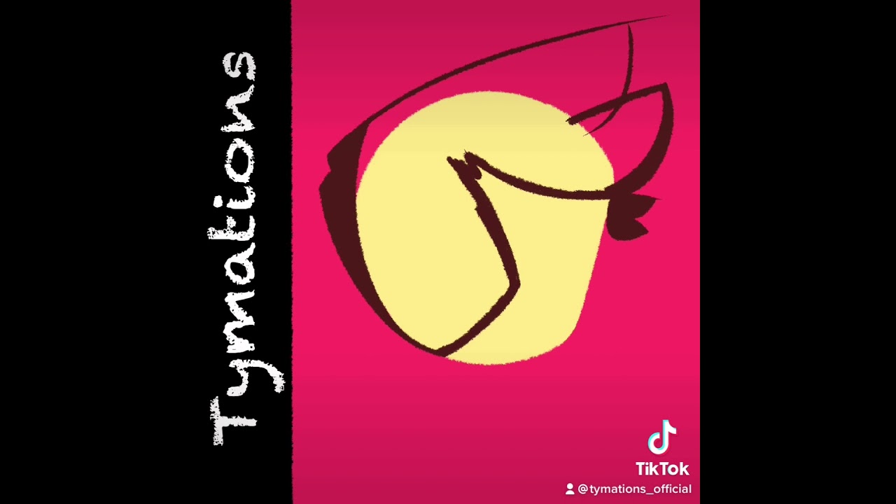 Art For If I Make An Album YouTube art-for-if-i-make-an-album-youtube