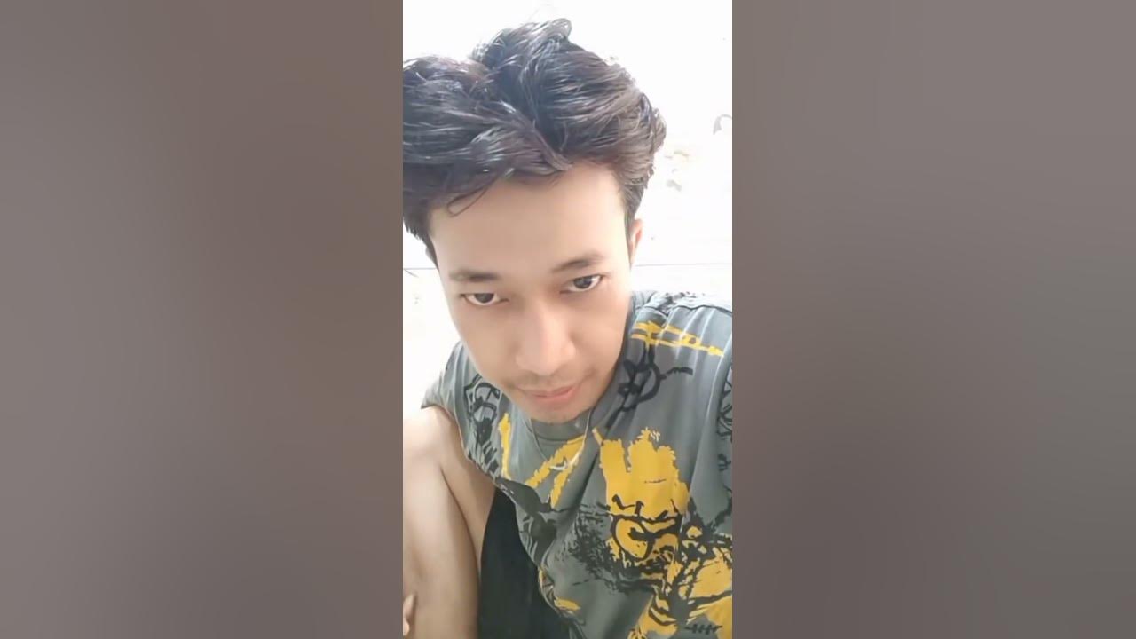 Gilang Ojol Viral - Sebelas Duabelas Muka Gua Mirip Sama Maul Ibra Kalau Kita Kalborasi Gimana ...