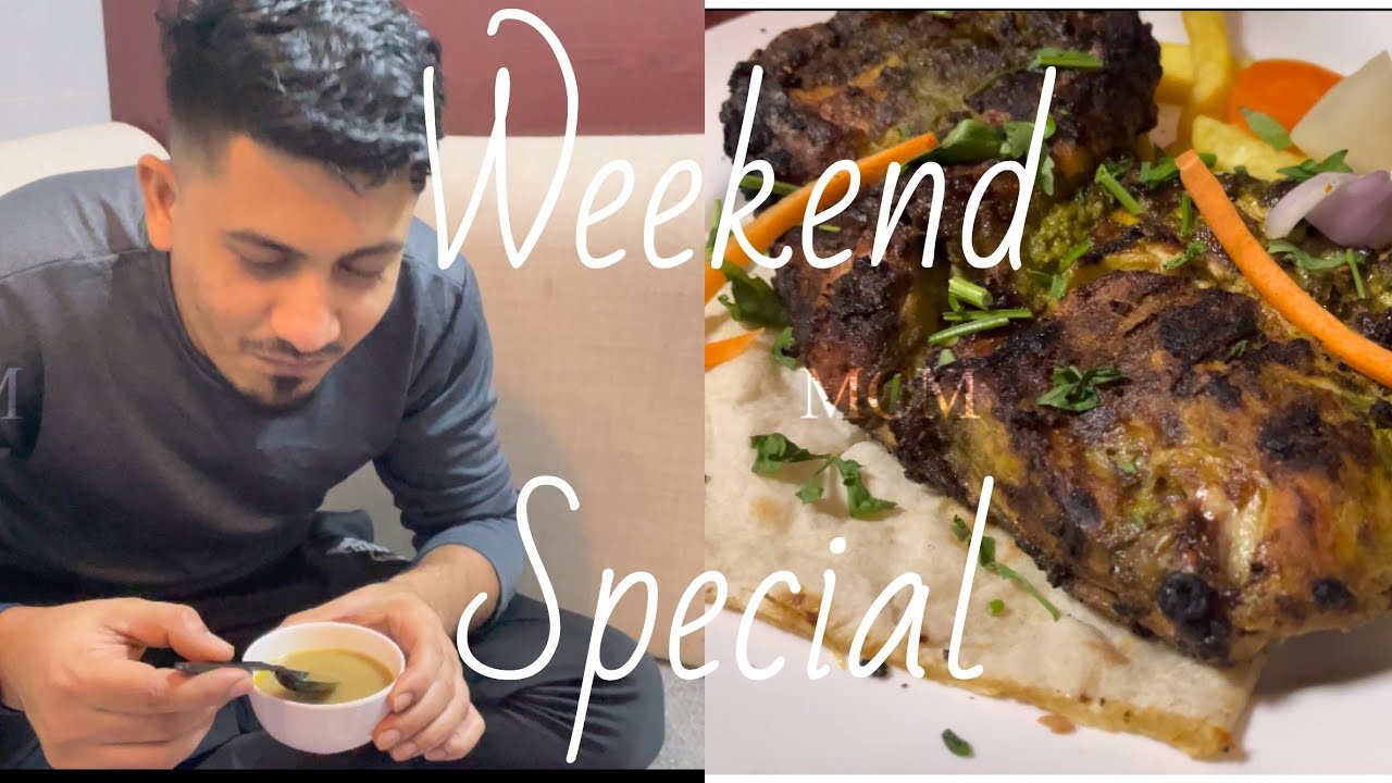 Chicken charcoal | Alain restaurant |#entertainment #foodlover #chicken ...