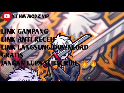 Cara memakai atau memasang cheat panel dan aktivasi bypas - YouTube