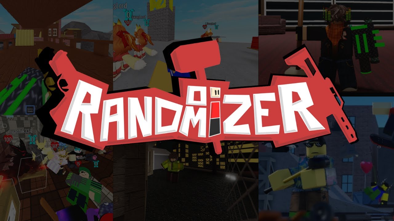 Roblox Randomizer SBBB Intro | Mythik_J @DevelopRandom - YouTube