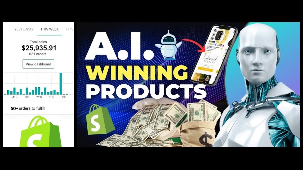 ChatPal AI Review 2025 - It's a Legit AI App or a Scam? - YouTube