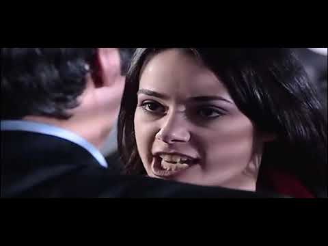 Elif reis Polat a acımıyor. #kurtlarvadisi