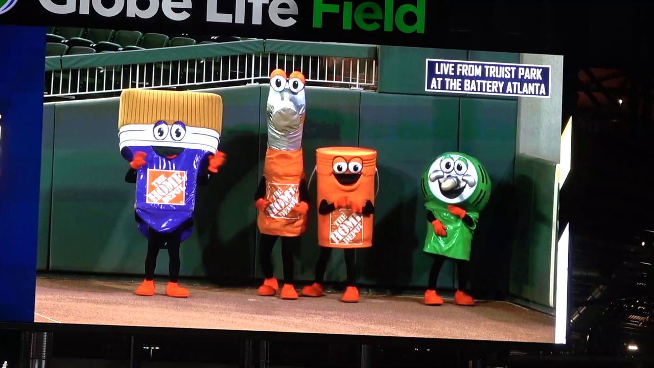 2020 NLCS Game 5 Tool Race YouTube 2020-nlcs-game-5-tool-race-youtube