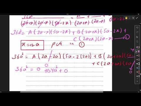 9709 paper 32 FEBRUARY MARCH 2024| A level mathematics 2024#9709/32/F/M ...