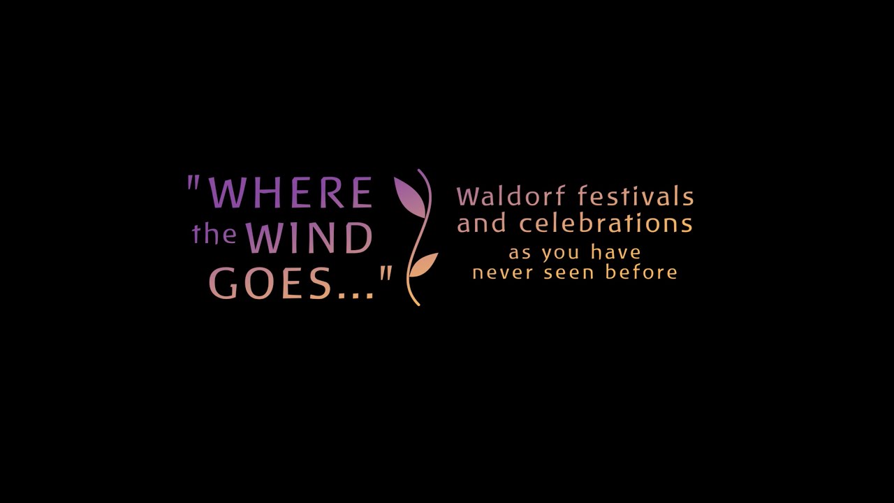 Where the wind goes - teaser - YouTube